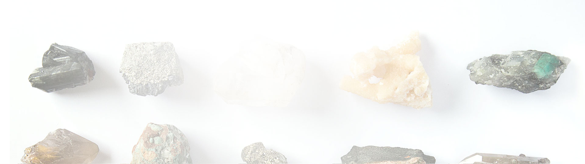 Gemstone Knowledge - Silver Obsession